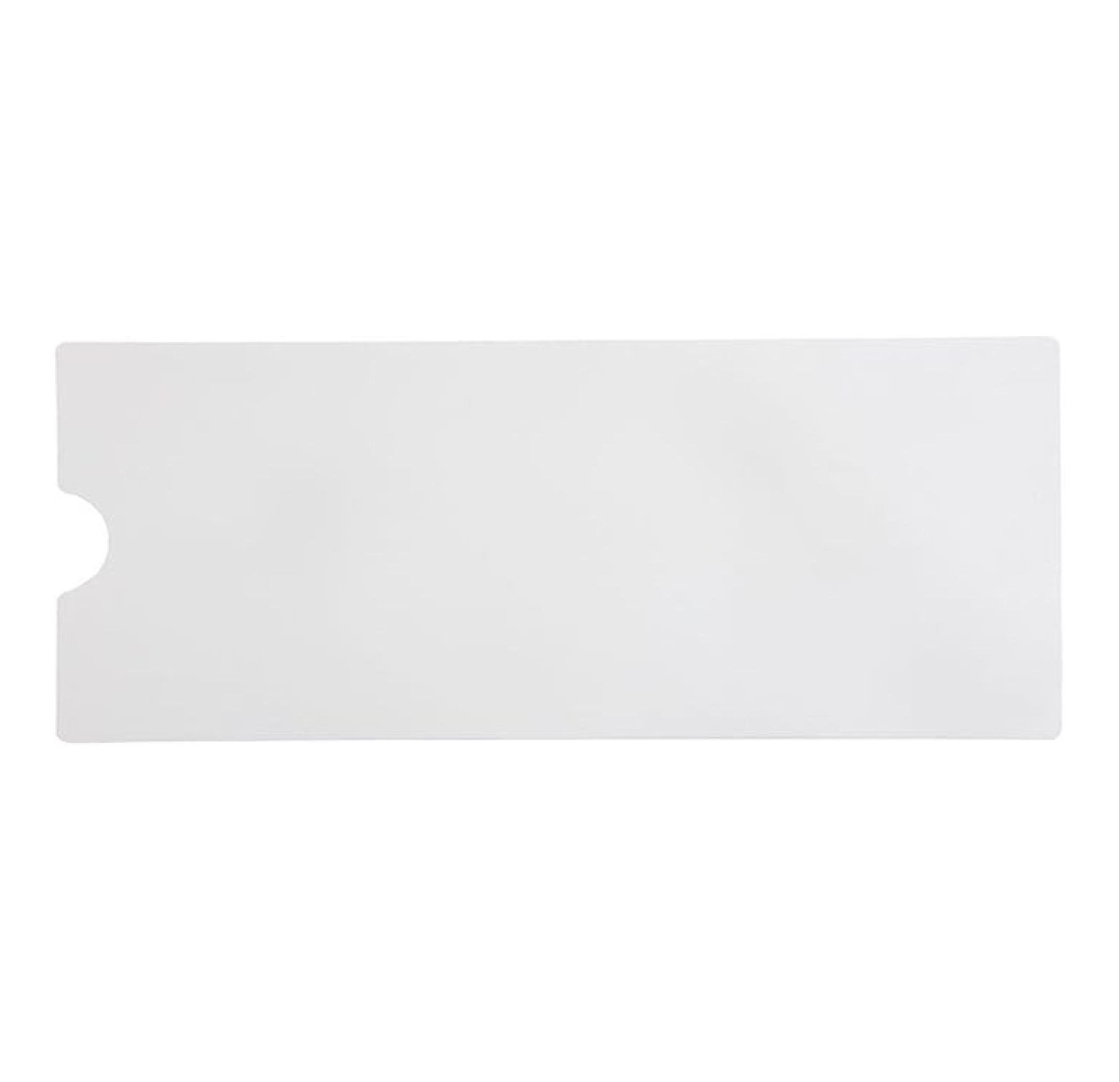 Jessup Flex Track 4100 Adhesive Bath Mat Case of 6 Mats - 16" x 40 ...