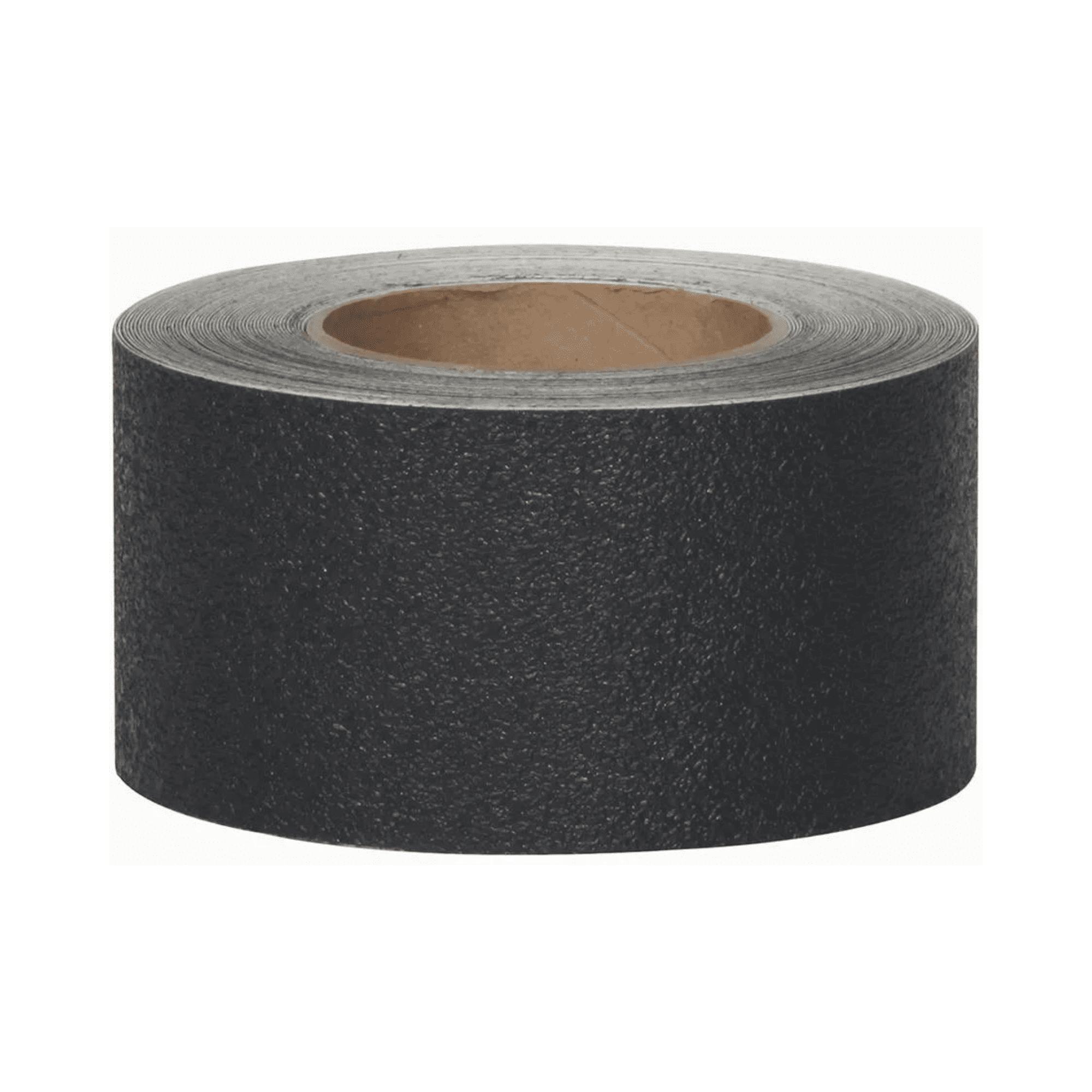 Jessup Safety Track Resilient Non-Slip Safety Tape [Rubberized Texture ...