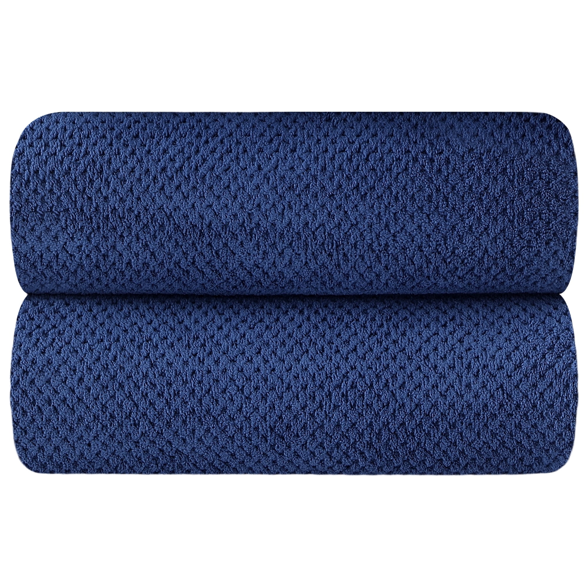 Walmart Black Friday Deals 2025 - Jessy Home 2 Pack Home Collection ...
