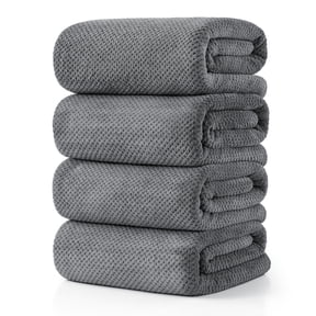 Bath & Shower Towel Savings - Walmart.com