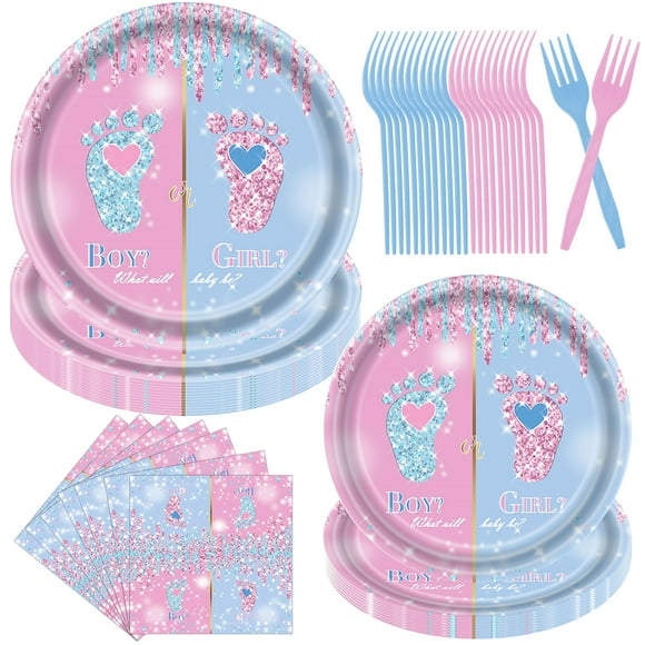 Construction Party Supplies In Party And Occasions