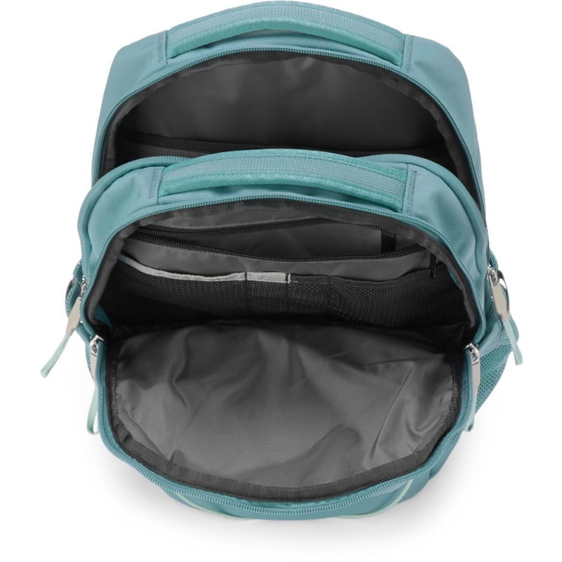 Jester Daypack for Women – Stylish, Comfortable Backpack for Everyday ...