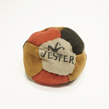 SandMaster Footbag Hacky Sack 3 pack - Assorted colors - Walmart.com