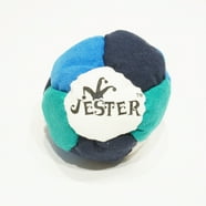 SandMaster Footbag Hacky Sack 3 pack - Assorted colors - Walmart.com