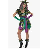 Free Shipping! Peace and Love Hippie Women's Plus Size Adult Halloween ...