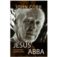 Pre-Owned Abba Father (Paperback) 1635281245 9781635281248 - Walmart.com