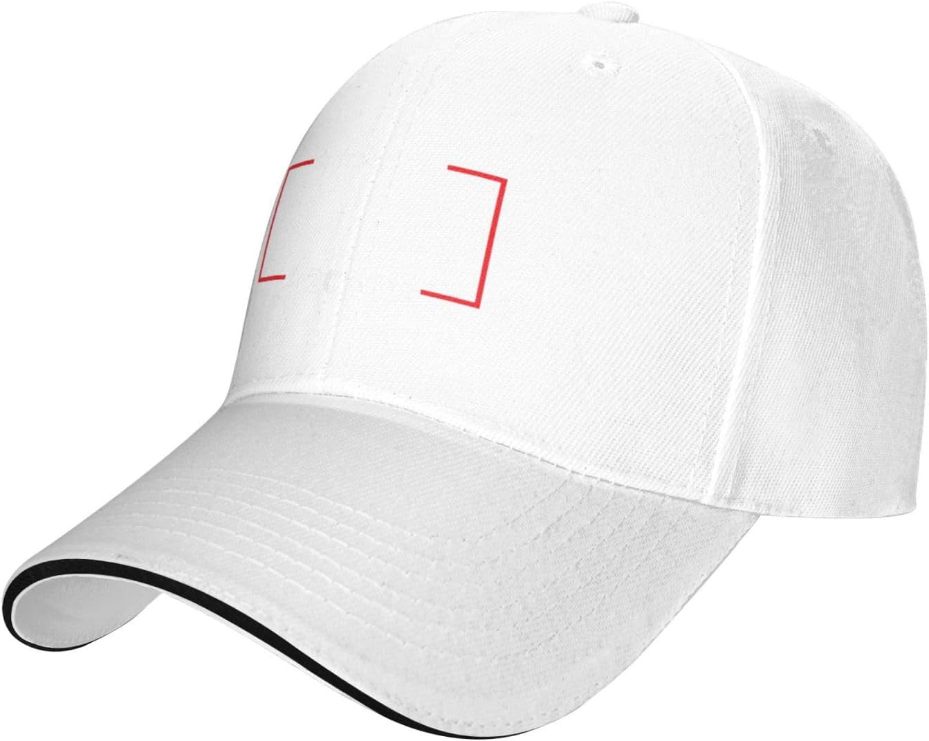 Jesus Christ 24 Only Jesus Can Save This Nation Hat Adjustable Baseball ...
