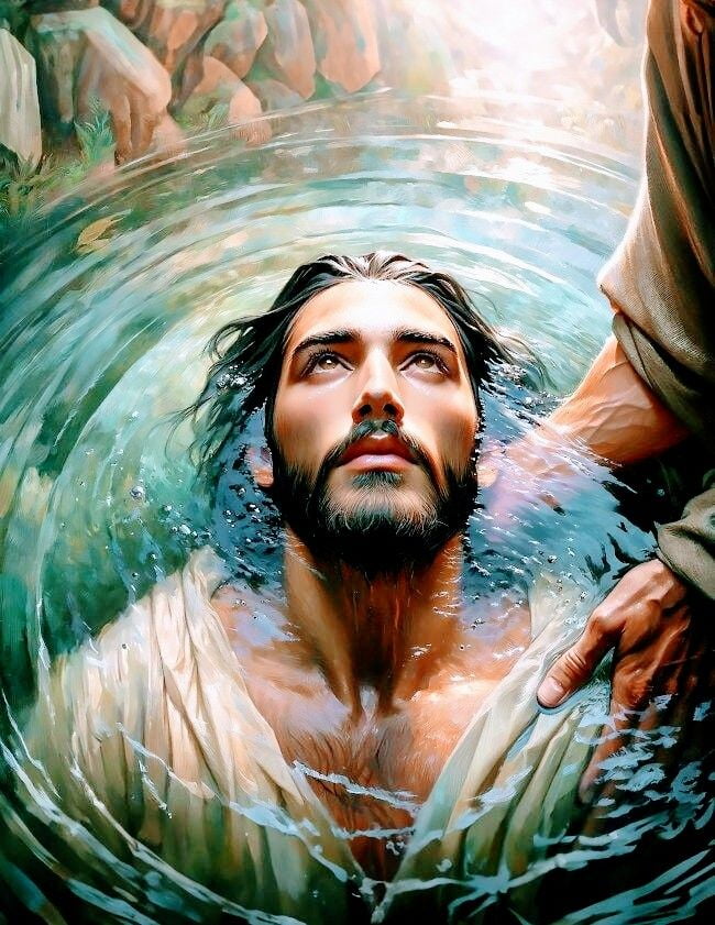 Jesus Christ 300 Piece Wooden Jigsaw Puzzle for Adults Children ...