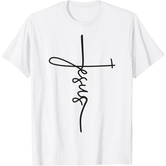 G12 MAC-11 With Folding Stock G12 MAC-11 CO2 Blowback Airsoft SMG ...