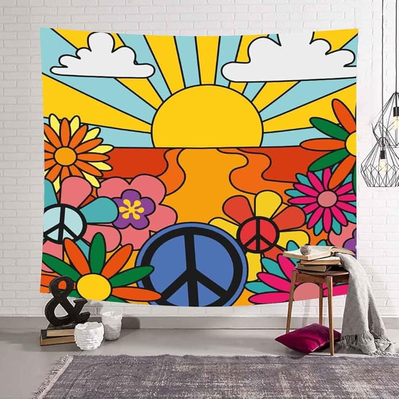 Jesus Christ Cross Sunrise Tapestry Sunset Sepulcher Lord Pray Easter ...