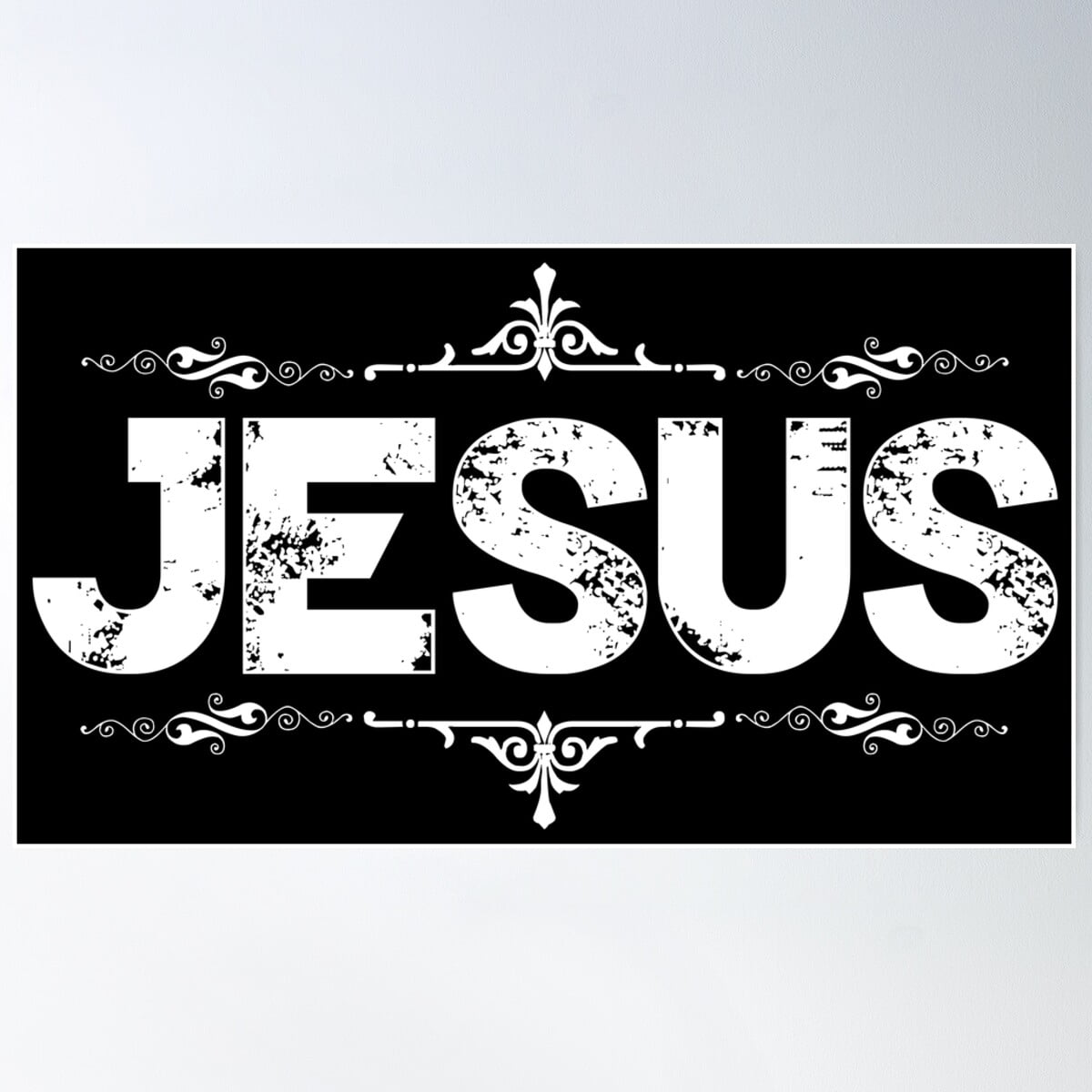 Jesus Christ - Jesus Of Nazareth - Jesus Cristo - Christian - Cristão ...