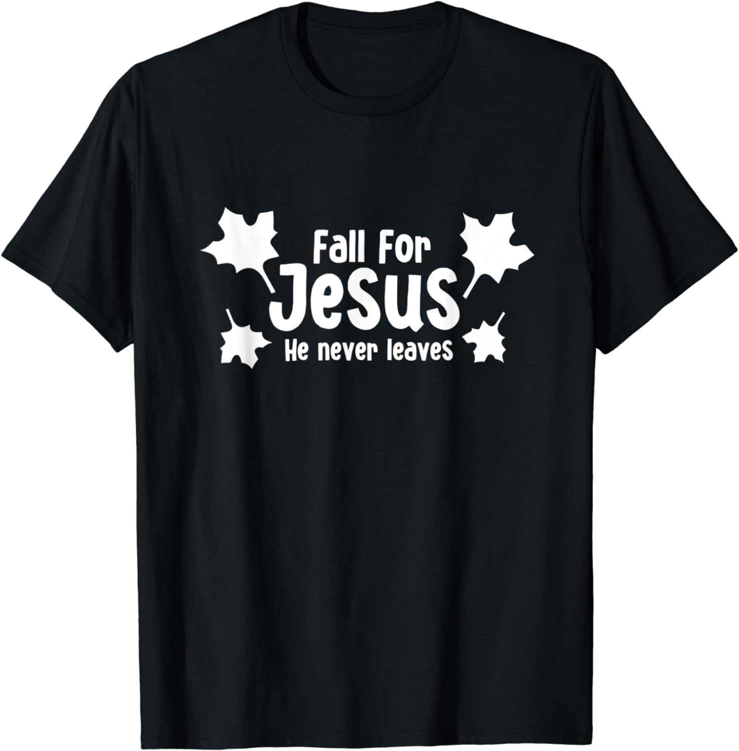 Jesus Christian Bible God Faith Curch Religious Christ T-Shirt ...