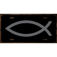 Don't Believe Better Hope Right Jesus Christian Religious - Funny ...