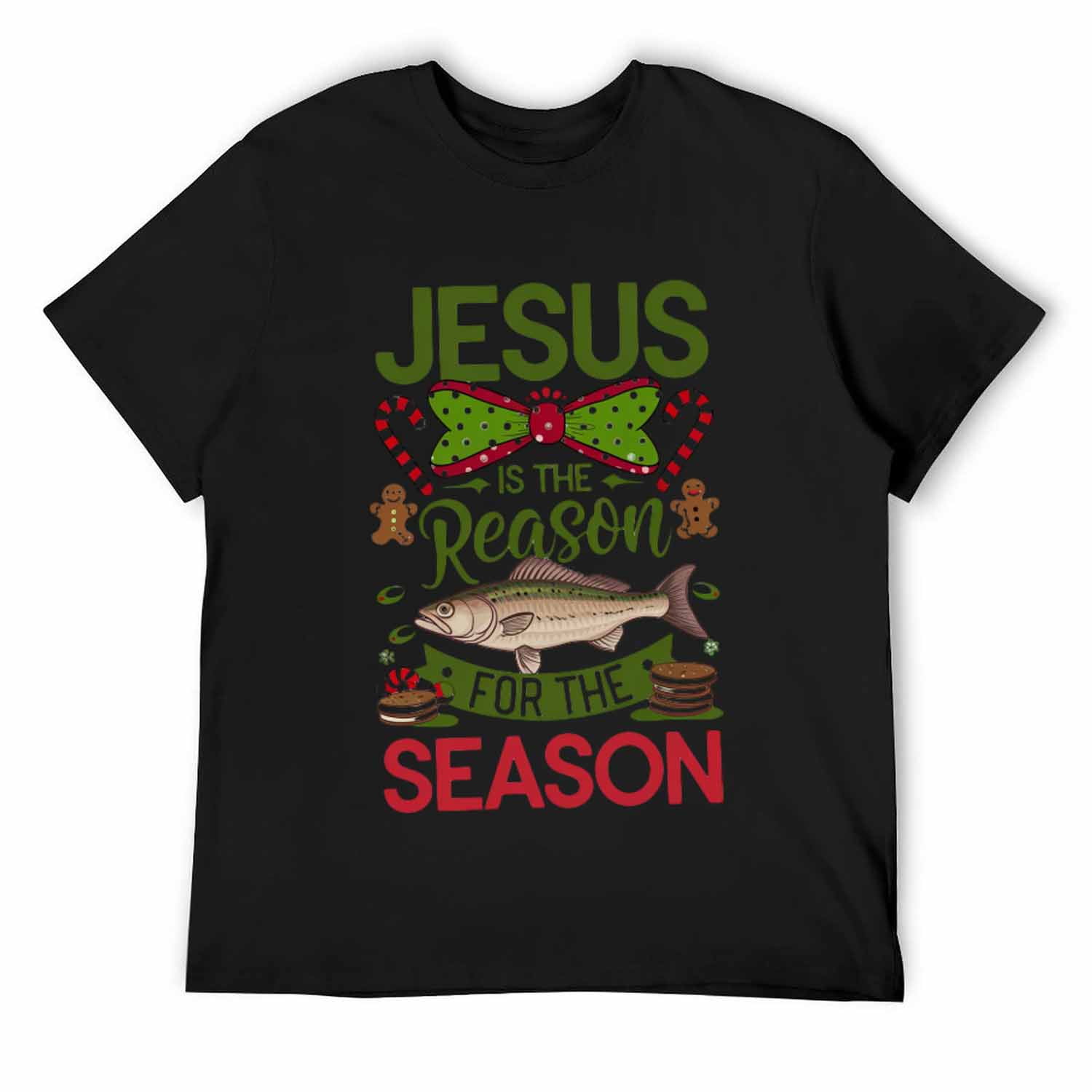 Jesus Constellations Map, Astronomy Astrology Mythology T-Shirt ...