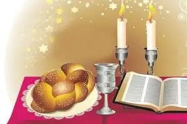 Jesus Cross Bible Wheat Easter Holy Communion Cup Backdrop Photographic ...