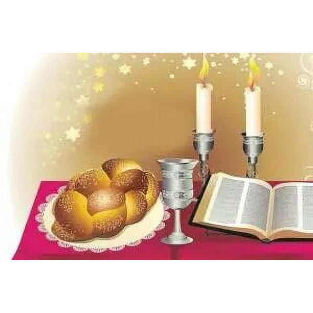 Jesus Cross Bible Wheat Easter Holy Communion Cup Backdrop Photographic ...