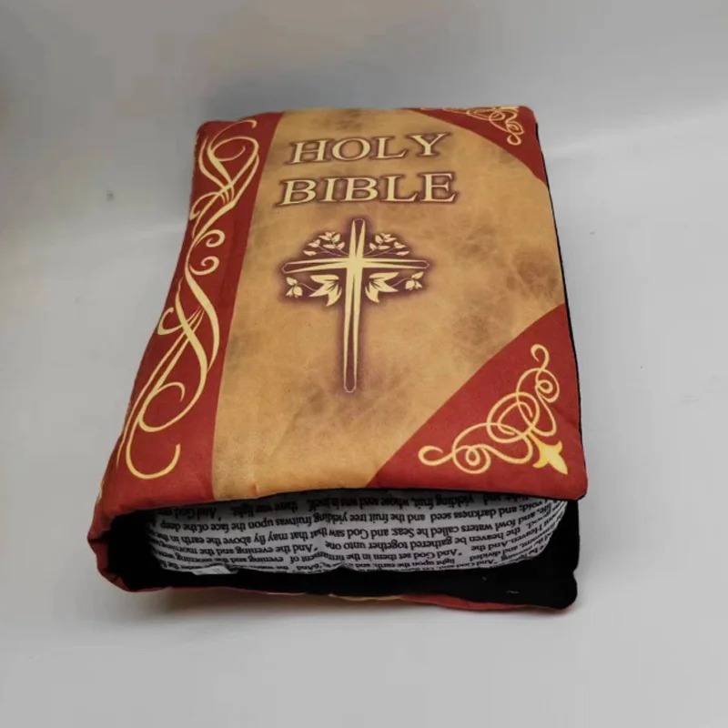 Jesus Doll Plush Religious Figure Christening Religious Easter ...