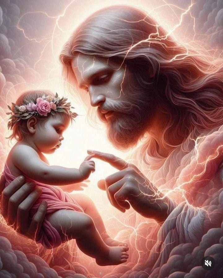 Jesus Holding My Hand Christ 1000 Piece Wooden Jigsaw Puzzle for Adults ...