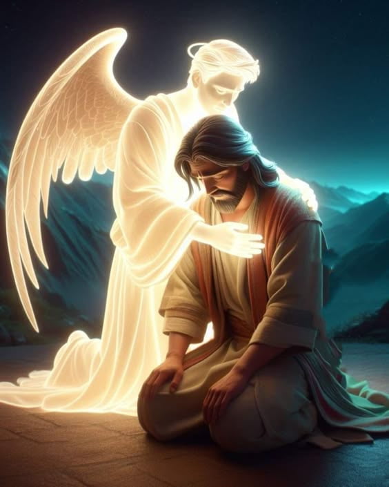 Jesus Holding My Hand Christ 300 Piece Wooden Jigsaw Puzzle for Adults ...