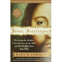 The Single Gospel (Paperback) - Walmart.com