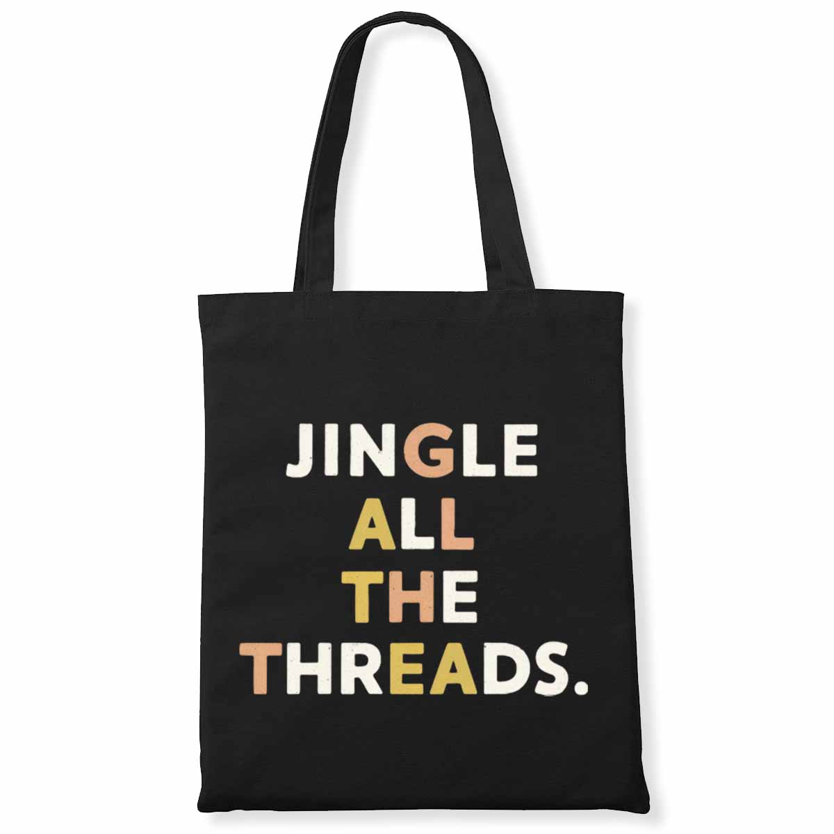 Jesus- Jingle All the Threads. Name In Aramaic Language Of Jesus ...