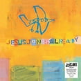 Jesus Jones - Already - 140-Gram Clear Vinyl - Music & Performance ...