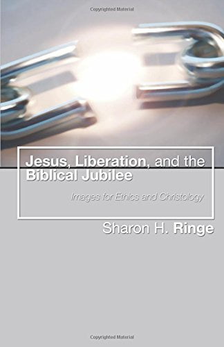 Pre-Owned Jesus, Liberation, and the Biblical Jubilee: Images for ...