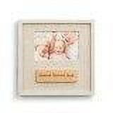 Jesus Loves Me Frame.-Tender Blessings - Walmart.com