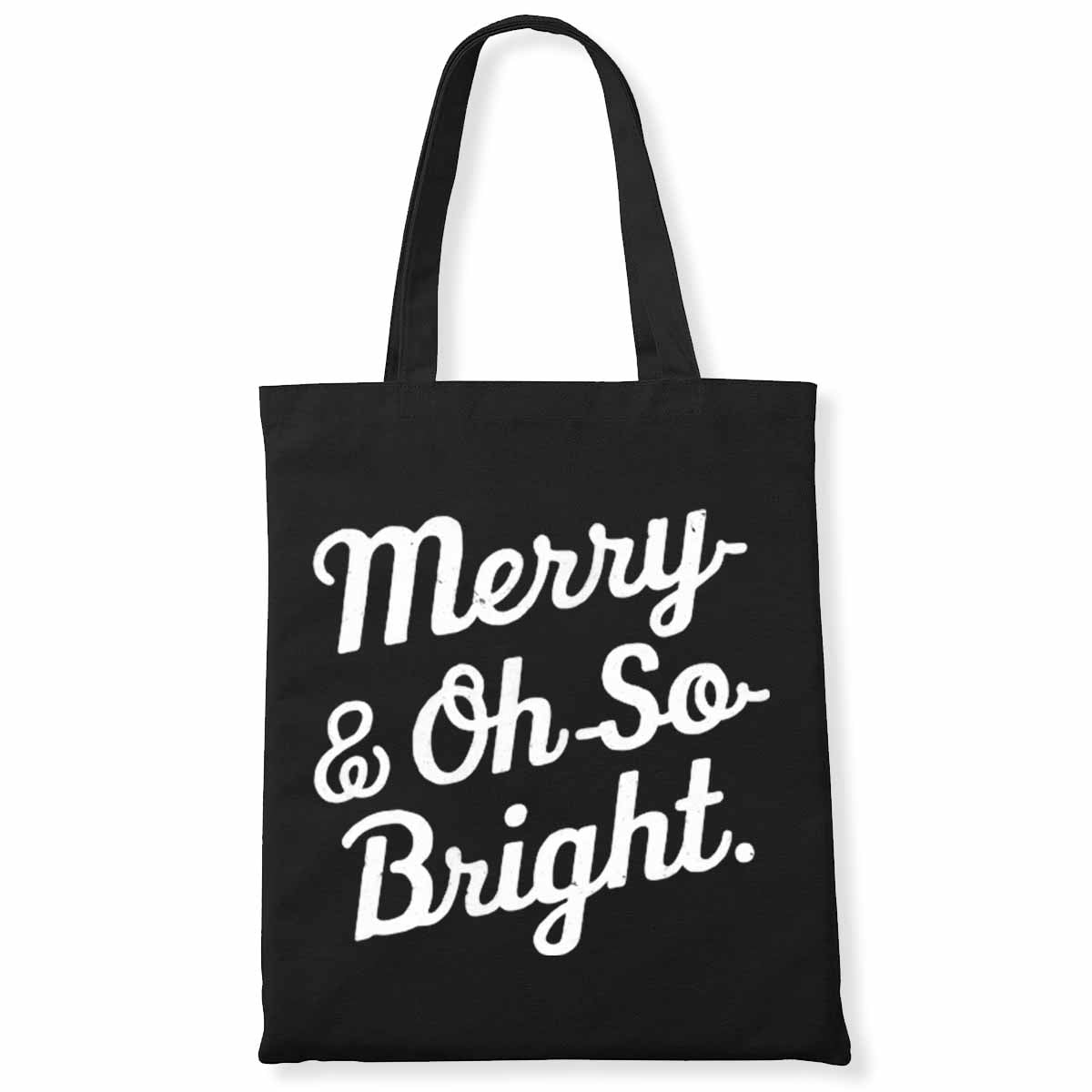 Jesus- Merry & Oh-So Bright. Name In Aramaic Language Of Jesus ...