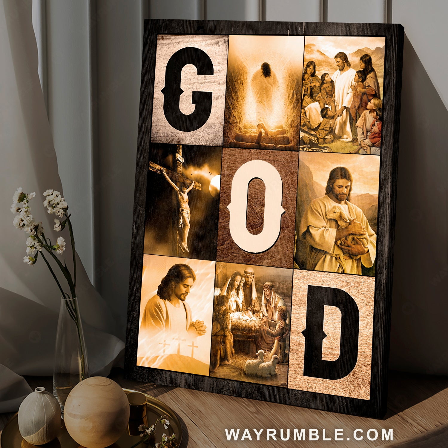 Jesus On The Cross, The Life Of Jesus, Walking With Jesus, God - Jesus ...