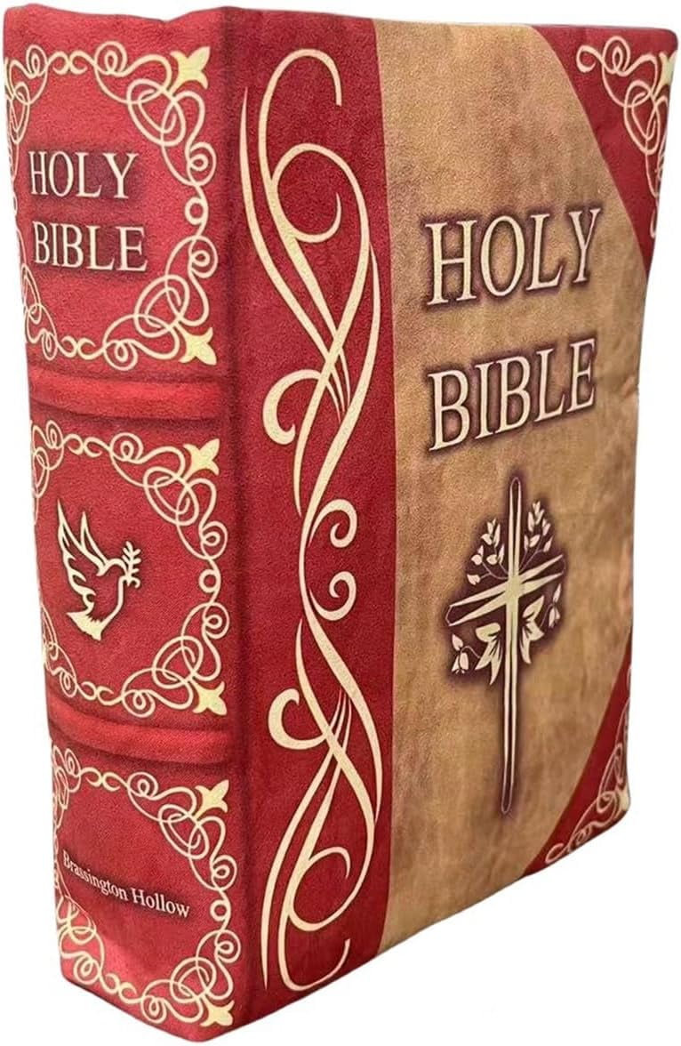 Jesus Plush Doll Catholic Easter Gifts Christ Religious Toys God ...