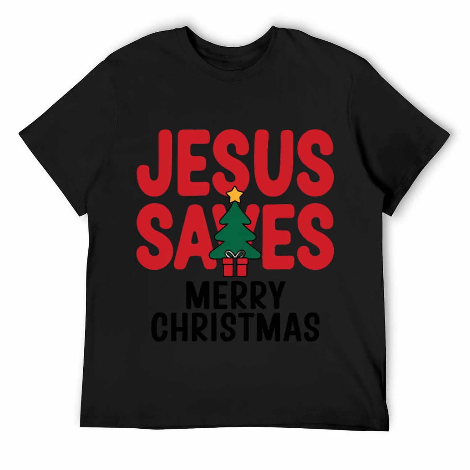 Jesus Saves | Hillbilly Redneck July 4Th T-Shirt - Walmart.com
