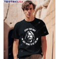 Jesus Took Naps Im Just Trying To Be Like Him Shirt