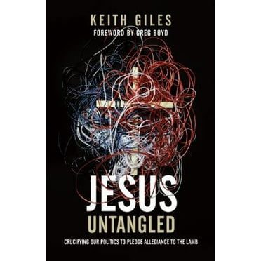 Making Ethical Decisions: A Casebook (Paperback) - Walmart.com