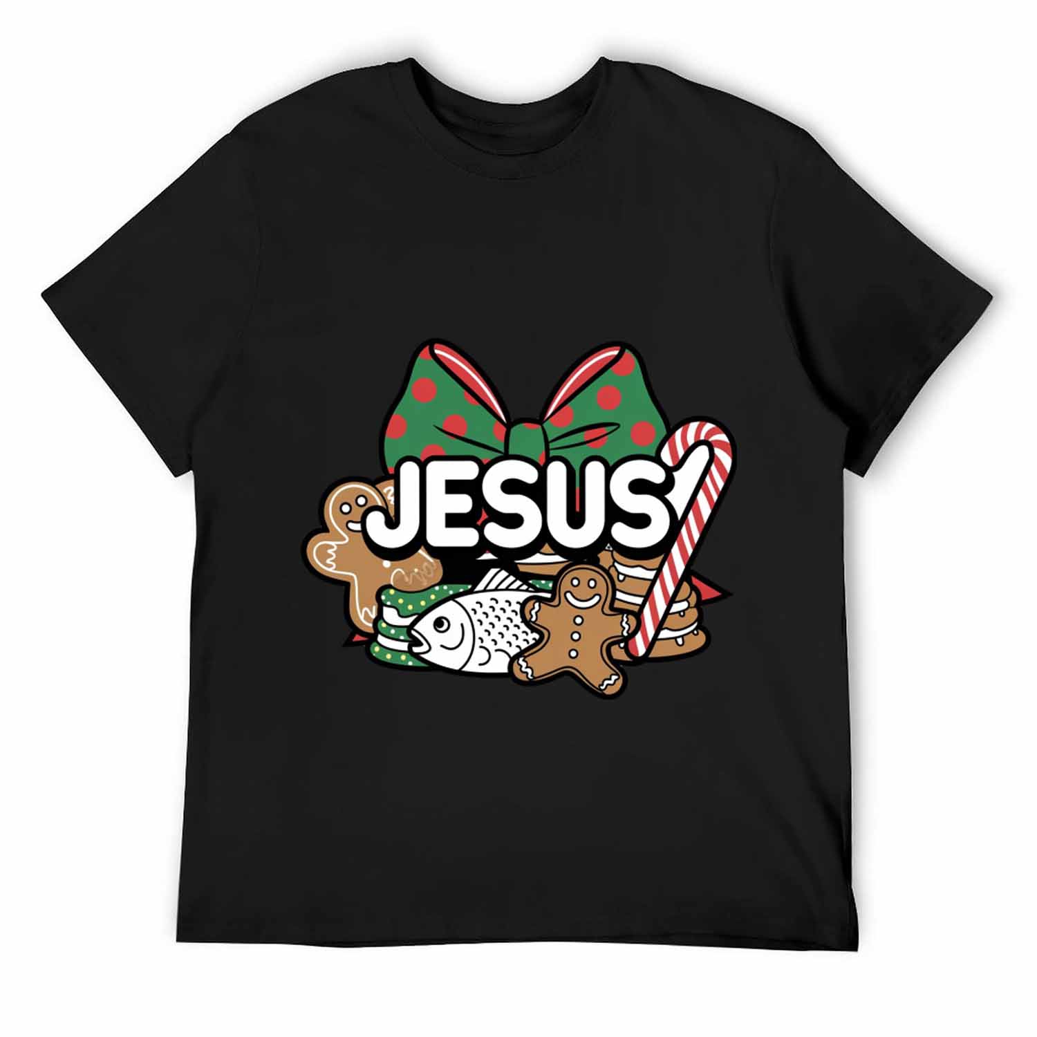 Jesus World Suicide Prevention Awareness Day, Stay; 988 T-Shirt ...