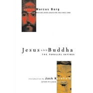 Buddha-messiahs : Yeshu, Essene Jesus of the Gnostic Nazoreans ...