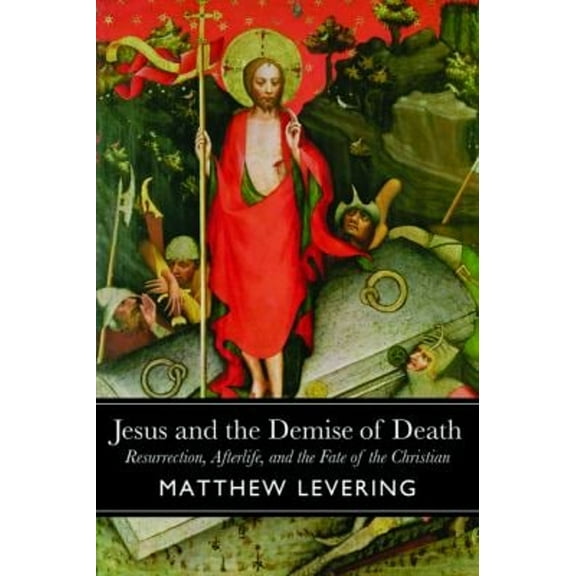 The Rapture: Always Near or Already Fulfilled?: The Truth of 1 ...