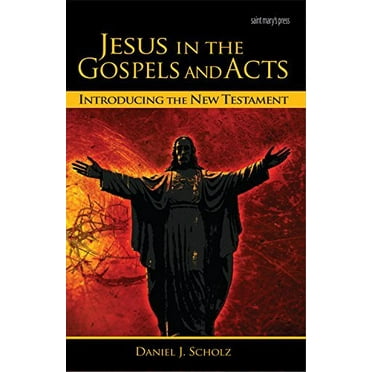 Acts of the Apostles, a Small Group Bible Study Guide - Walmart.com