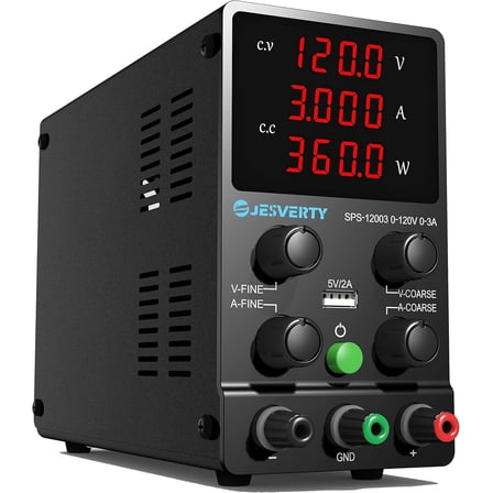Razertip Single Pen Power Supply, 120V - Walmart.com
