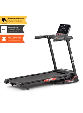 Black Friday Sports & Outdoors Deals 2024 - Walmart.com