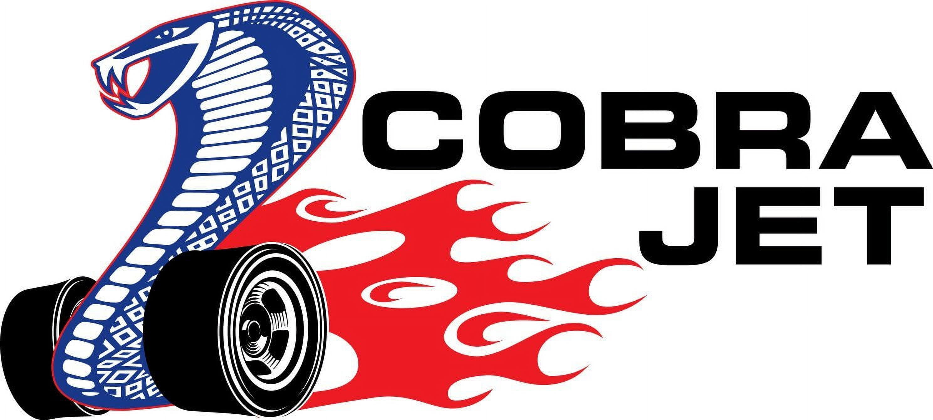 Jet 428 Wall Decal Vinyl Sign 3D Cartoon Car Movable Stickers Vinyl ...