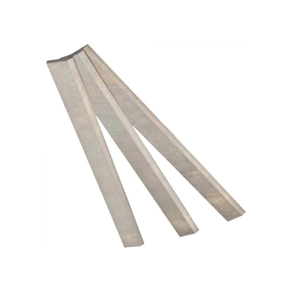 Jet 50In Xacta Rail Set For Jtas-12Dx - Walmart.com
