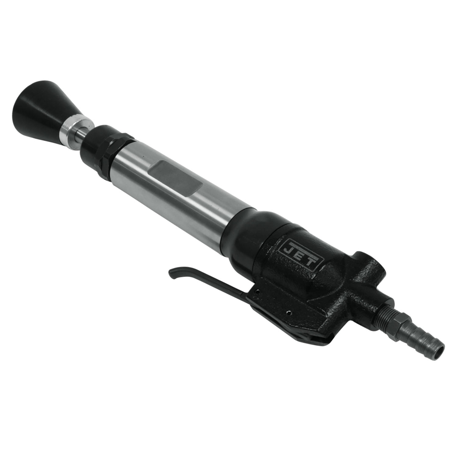 Jet 550601 JCT 1601 90 PSI Fast Powerful Blow Air Pressure Benchtop ...