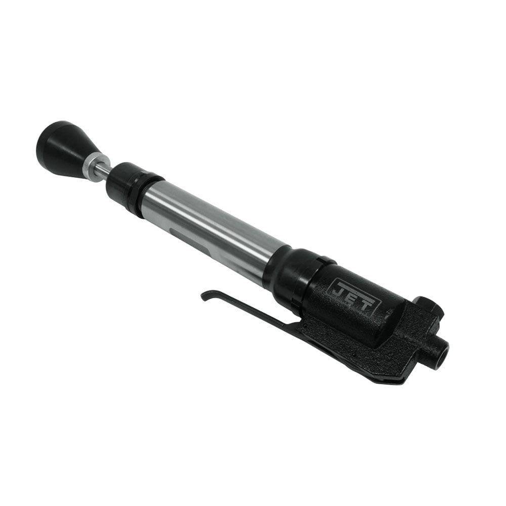 Jet 550602 JCT 1602 90 PSI Fast Powerful Blow Air Pressure Benchtop ...