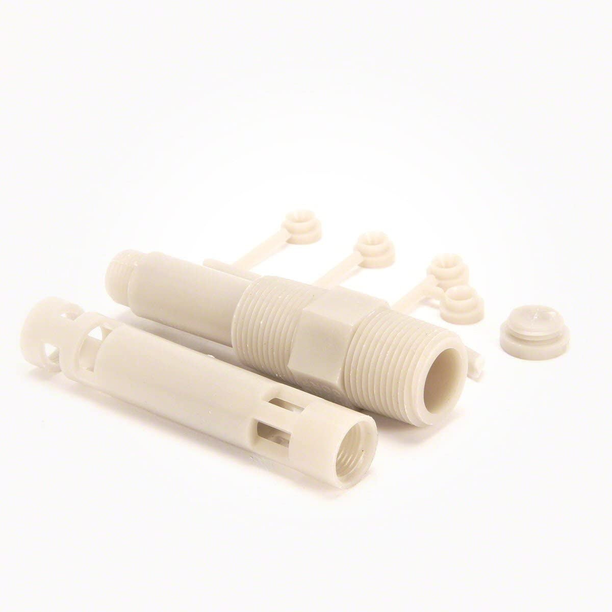 Jet Agitator - Walmart.com