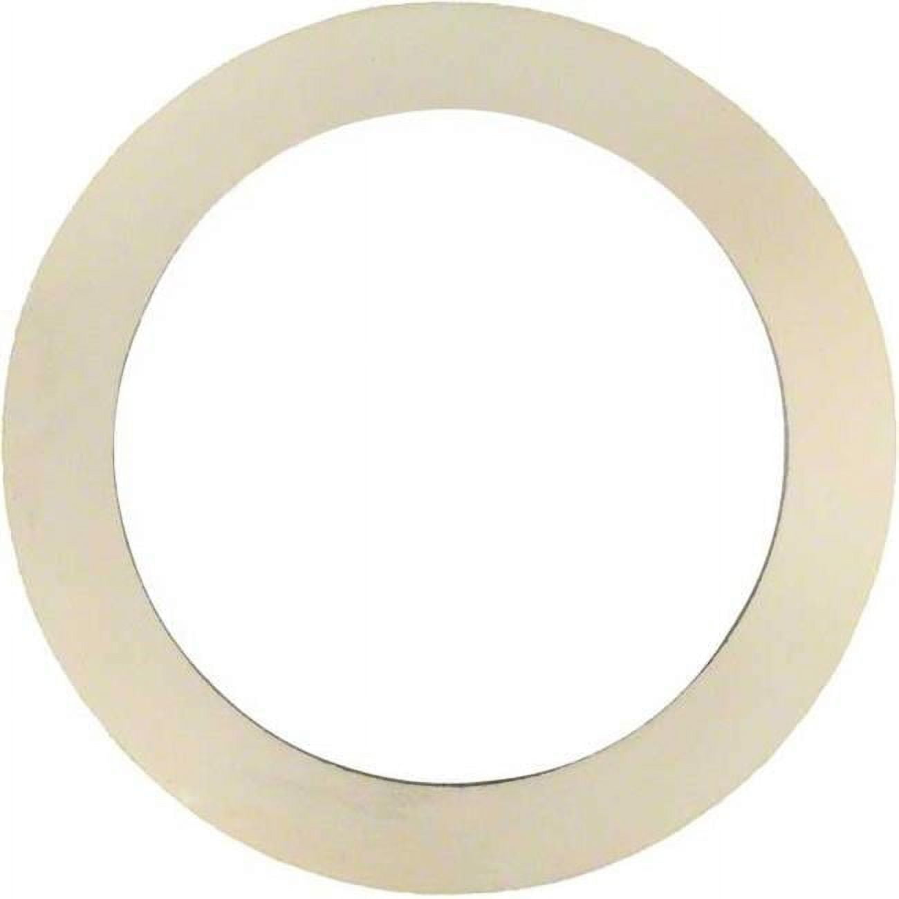 Jet Air Gasket - Walmart.com