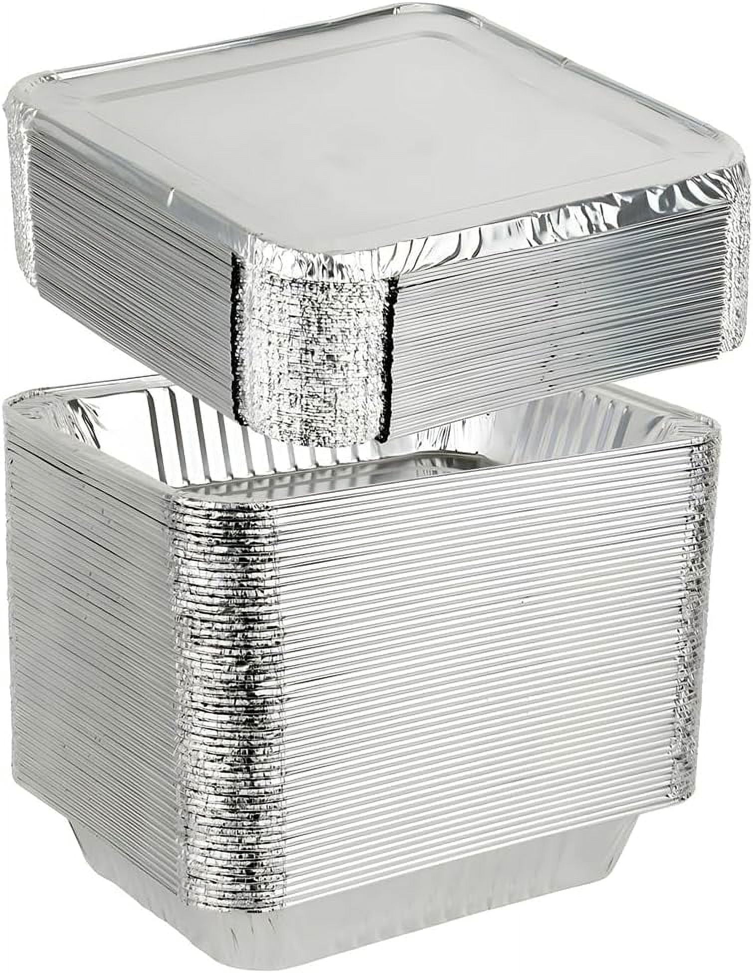 Women's Zebra-print wide strap bikini strap- High Waist Thong with Hip ...