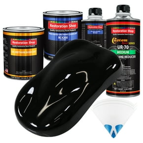 Car Paint Kits in Automotive Paints and Coatings - Walmart.com