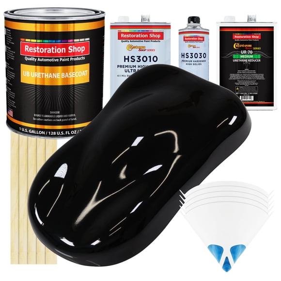 Car Paint Kits in Automotive Paints and Coatings - Walmart.com