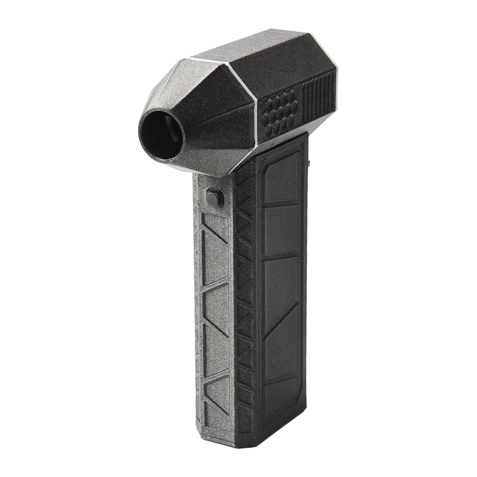 Jet Blower 150000 RPM Electric Jet Fan Super Jet Fan Blower violent ...